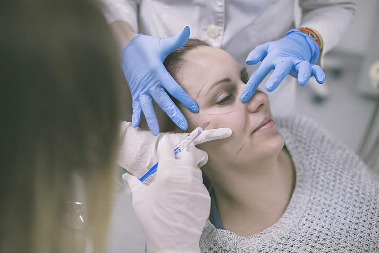 How Botox Is Shaping Future Treatments - Lisa Rux