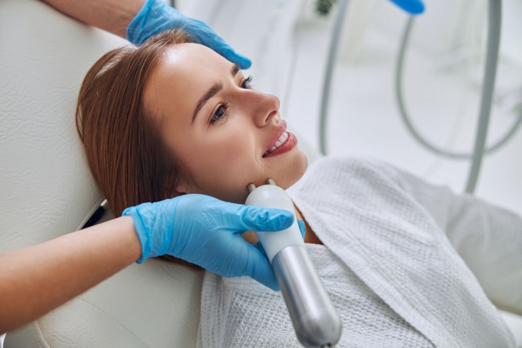 The 5 Most Popular Med Spa Services In Dallas For 2023