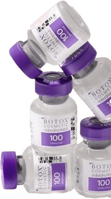 Medical Aesthetician & Med Spa In Denton, TX - Lisa Rux